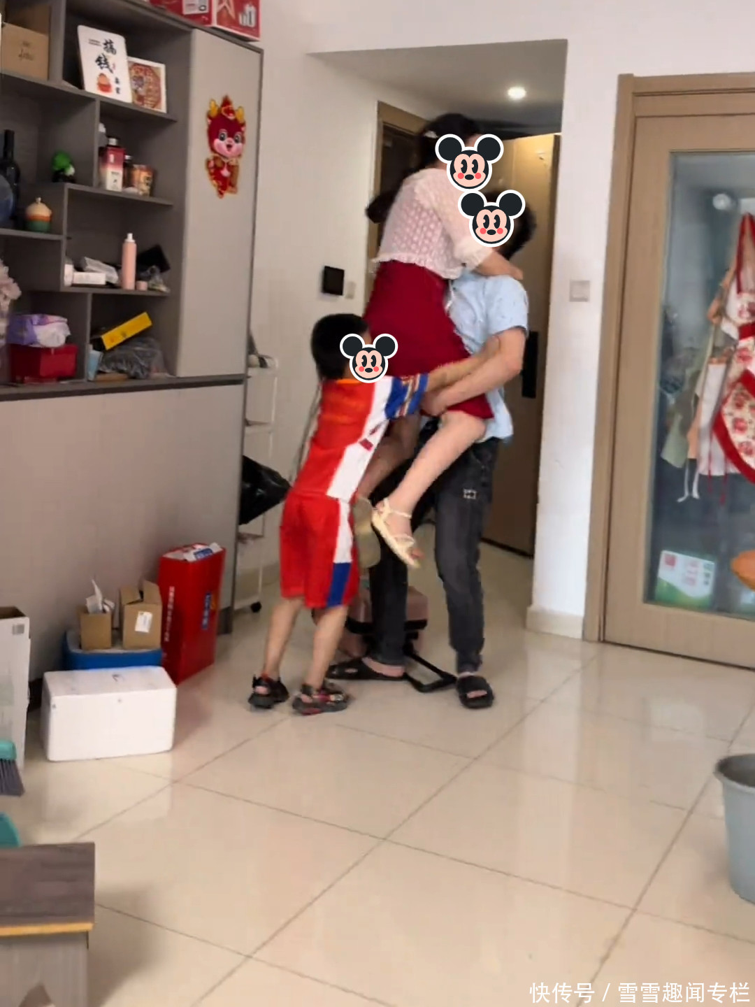 文章图片
