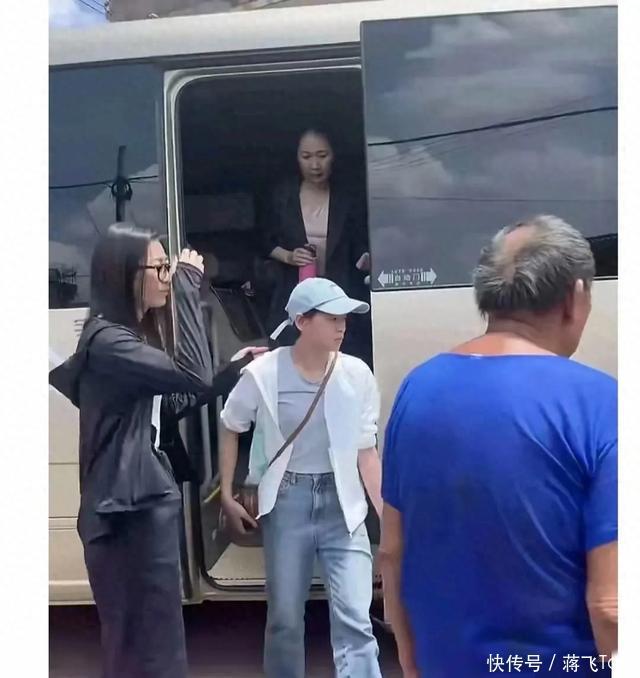 文章图片