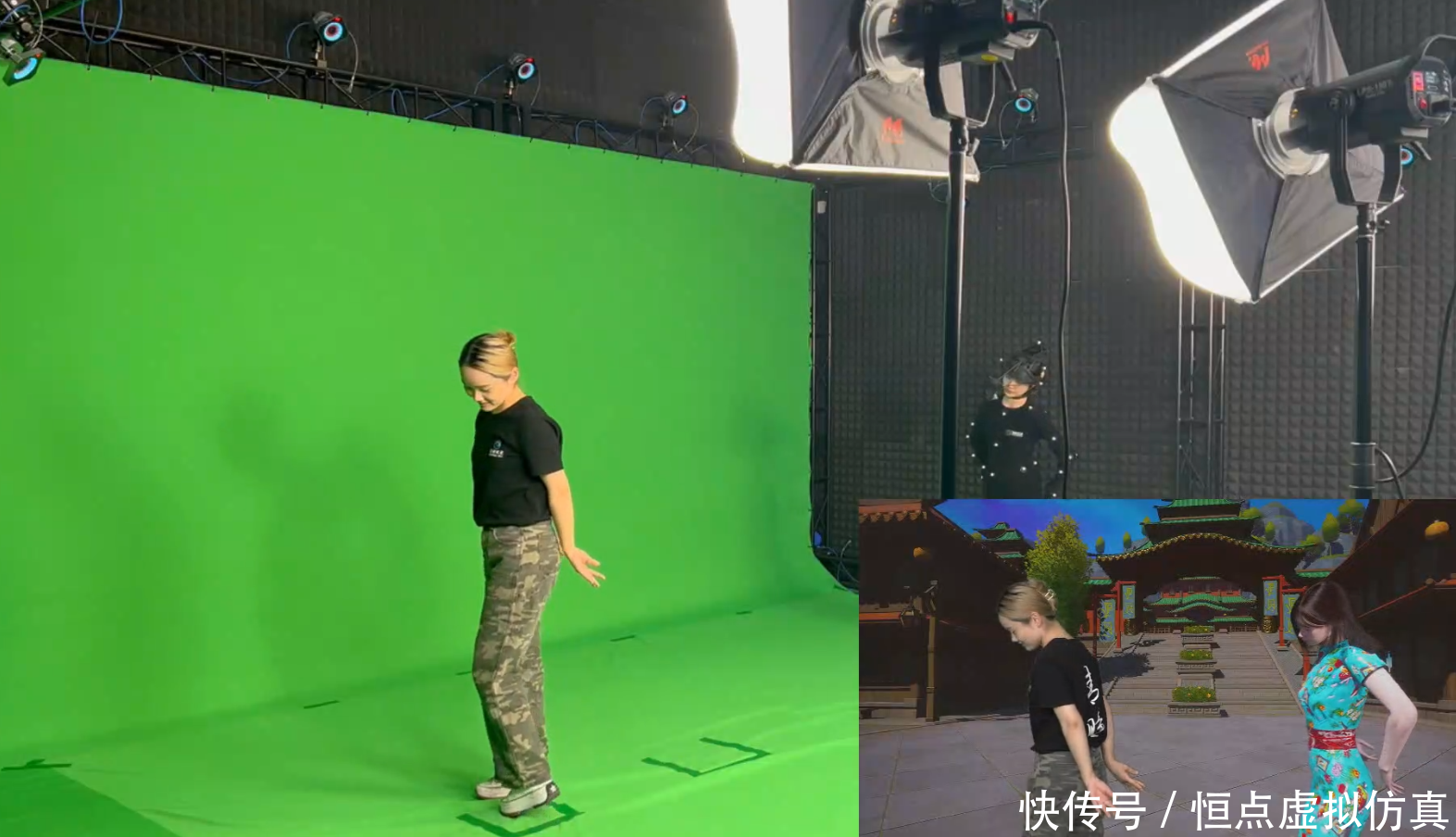 文章图片