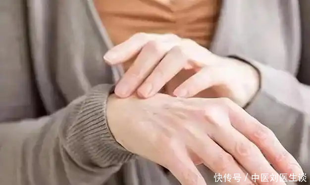 文章图片