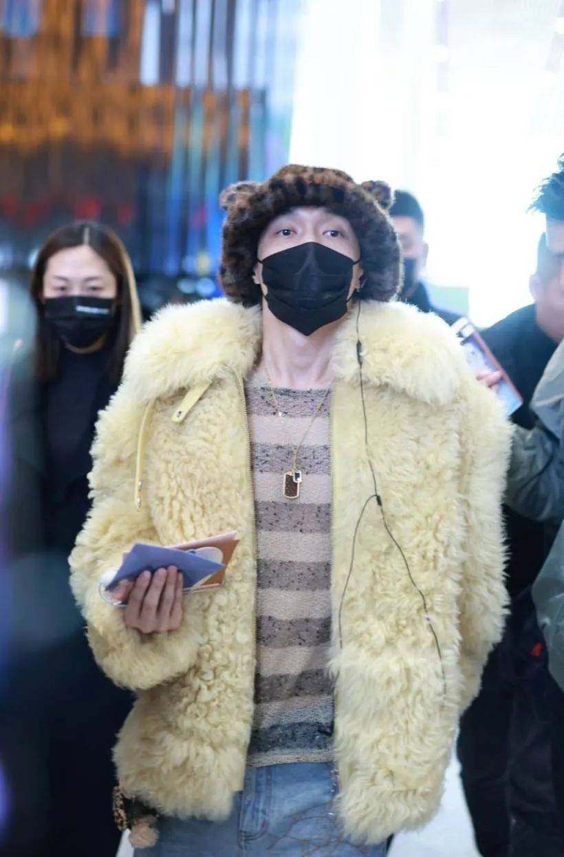 文章图片