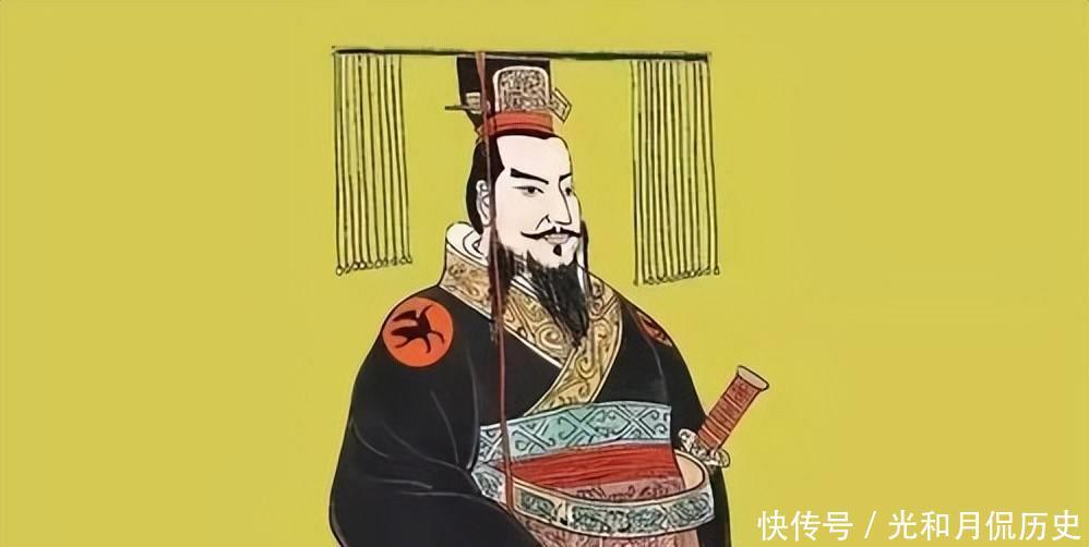 文章图片