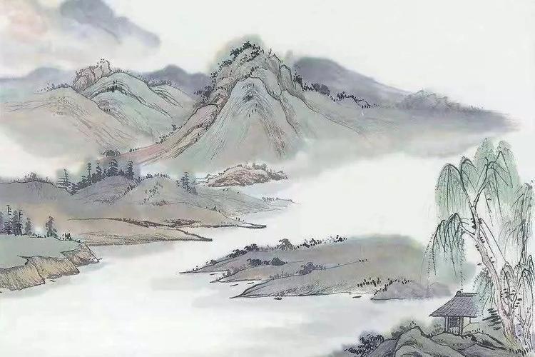 文章图片