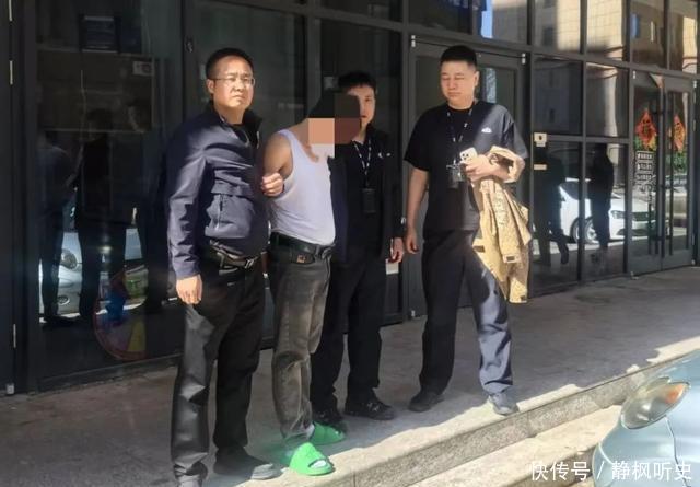 文章图片