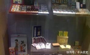 文章图片