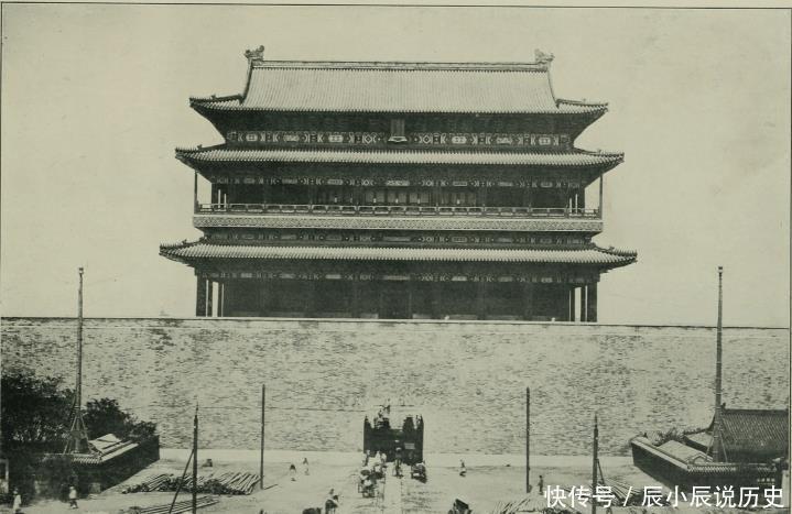 文章图片