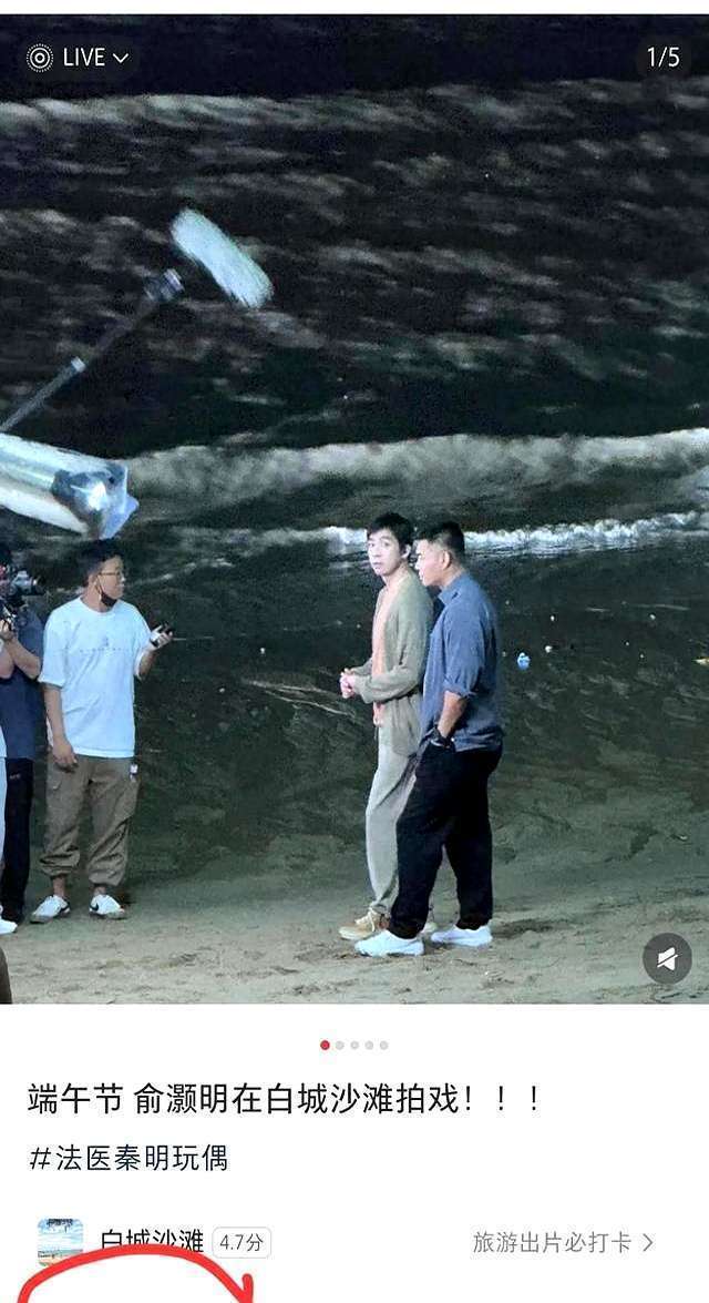 文章图片