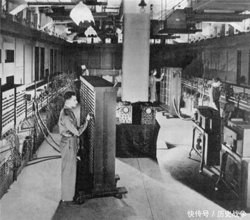 文章图片