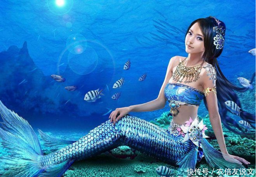 文章图片