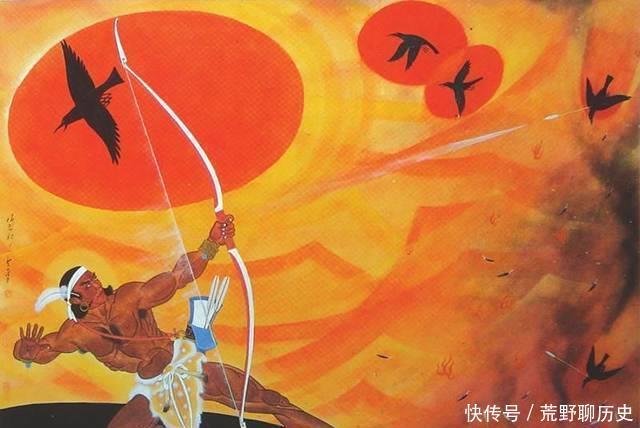 文章图片