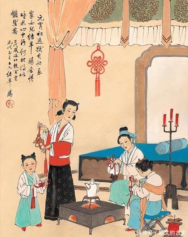 文章图片