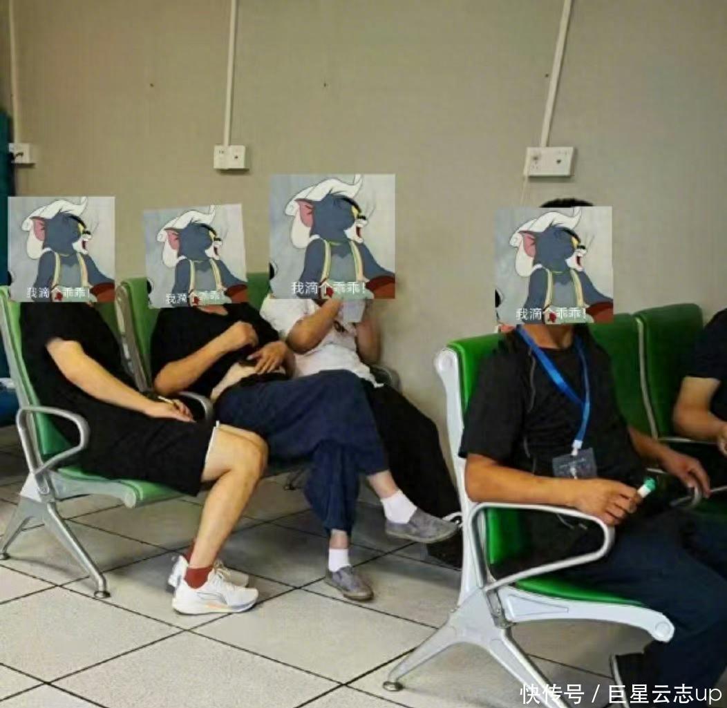 文章图片