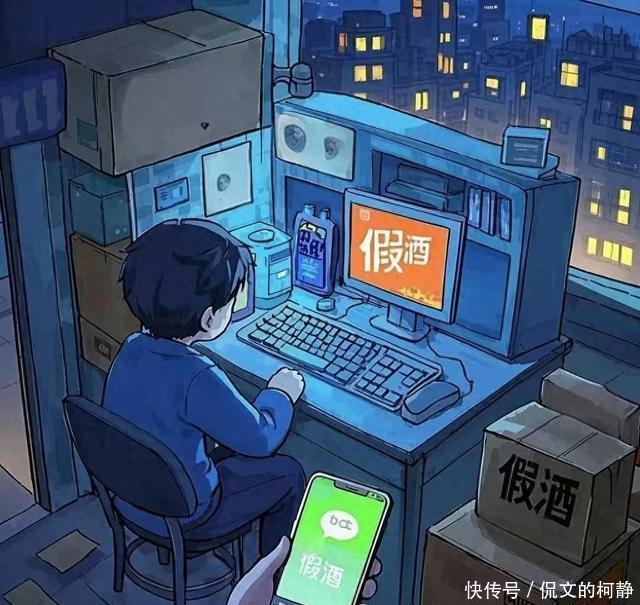文章图片