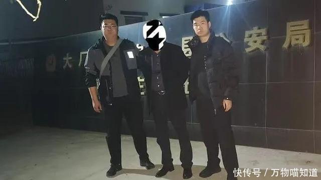 文章图片