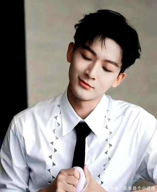 文章图片