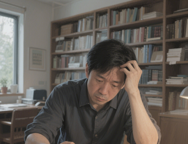 文章图片