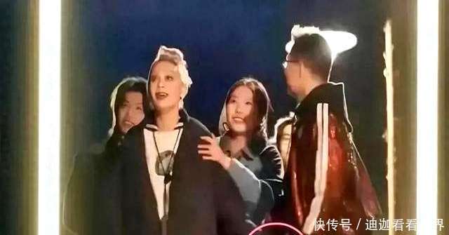 文章图片