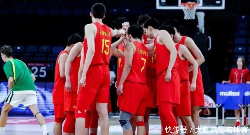 文章图片