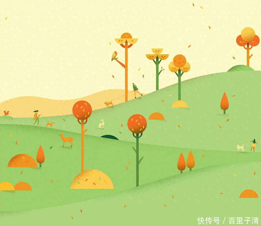 文章图片