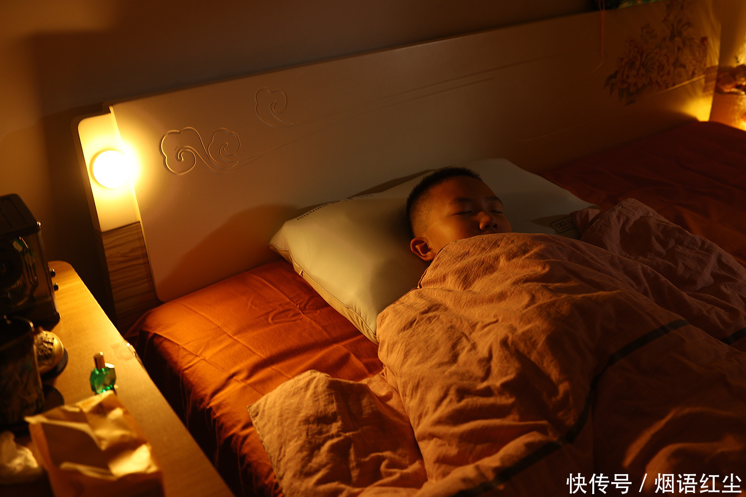 文章图片