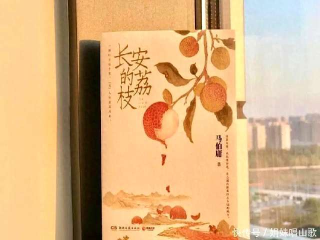 文章图片