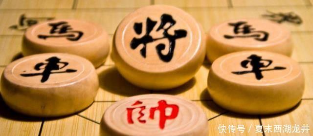 文章图片