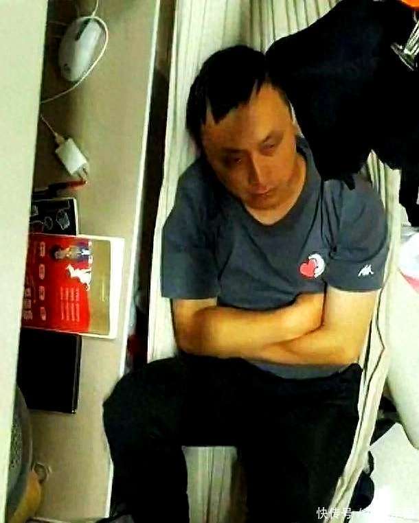 文章图片