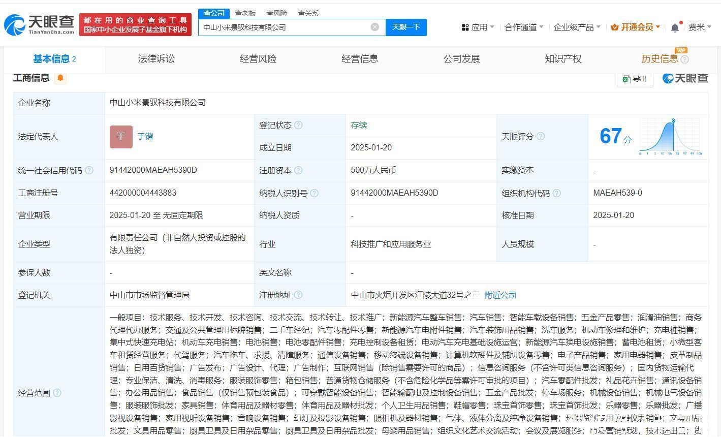 文章图片