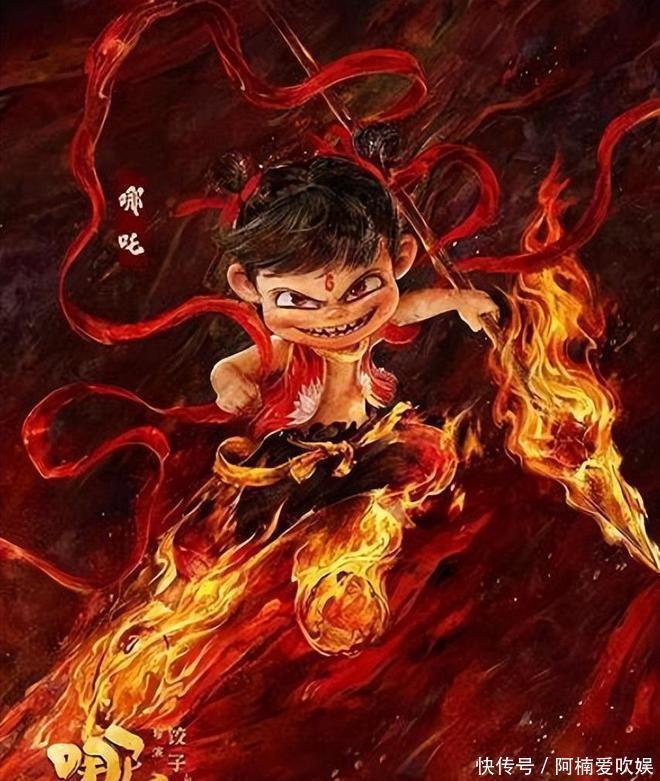 文章图片