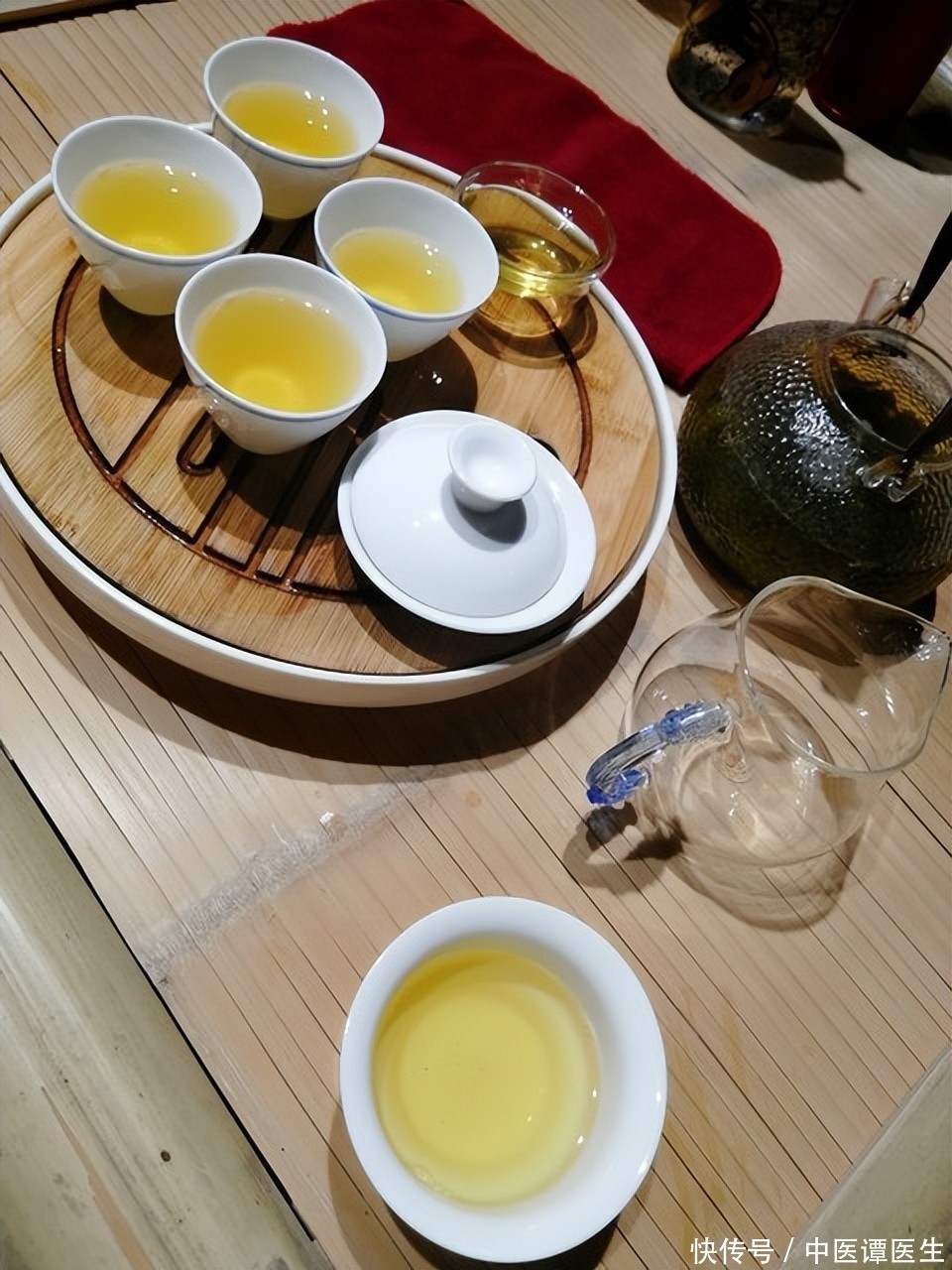 文章图片