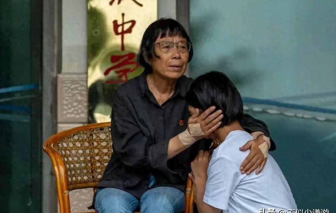 文章图片