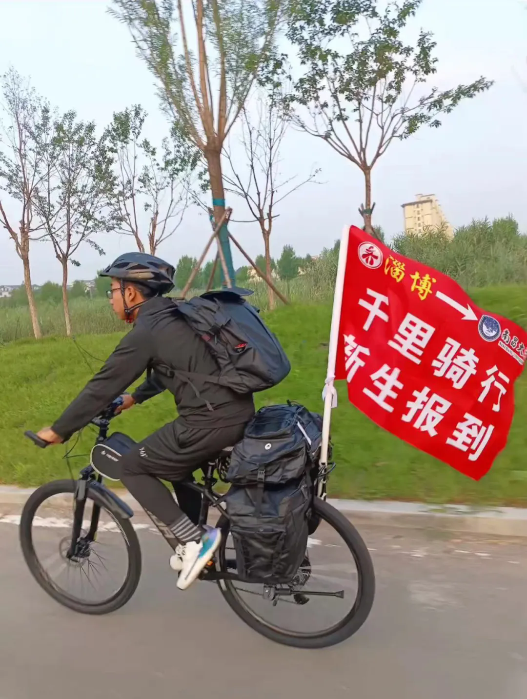 文章图片