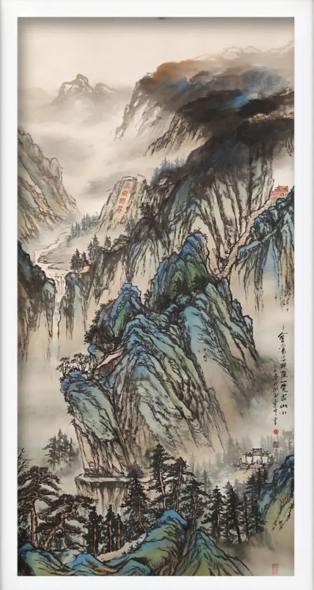 文章图片