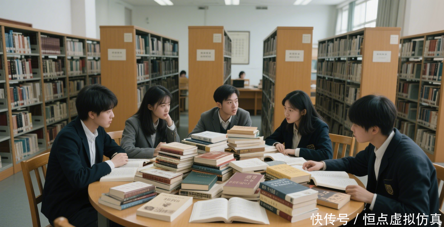 文章图片