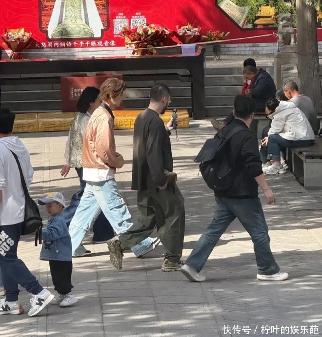 文章图片