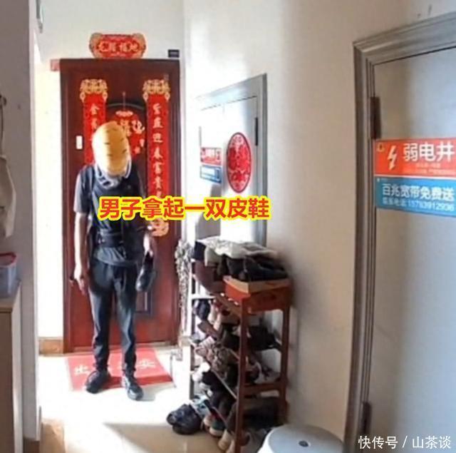 文章图片