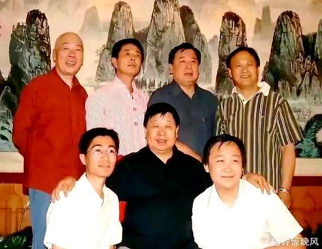 文章图片