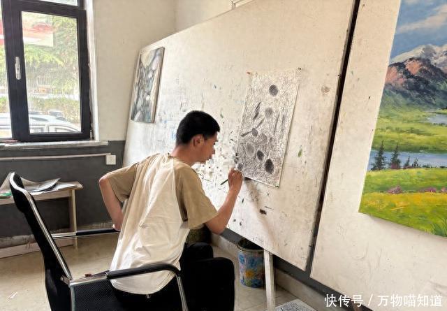 文章图片