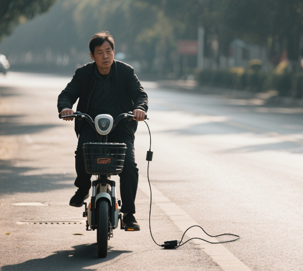 文章图片
