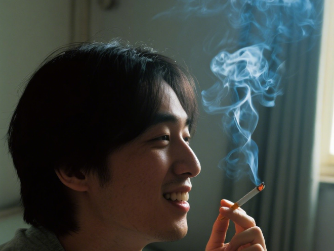 文章图片