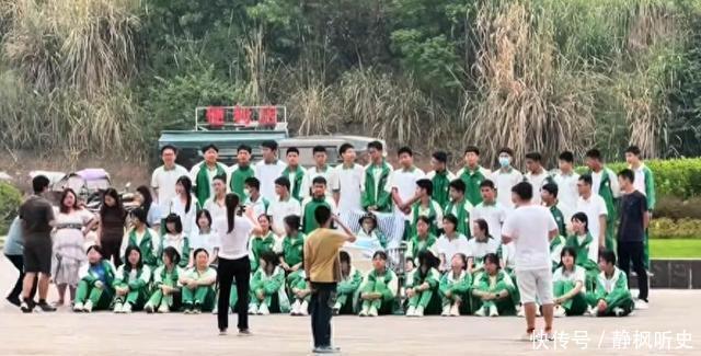 文章图片