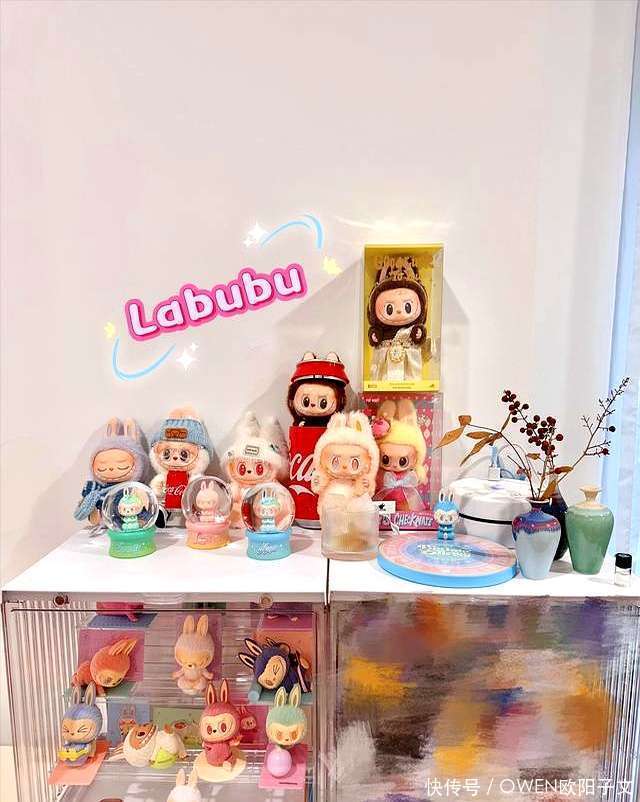 文章图片
