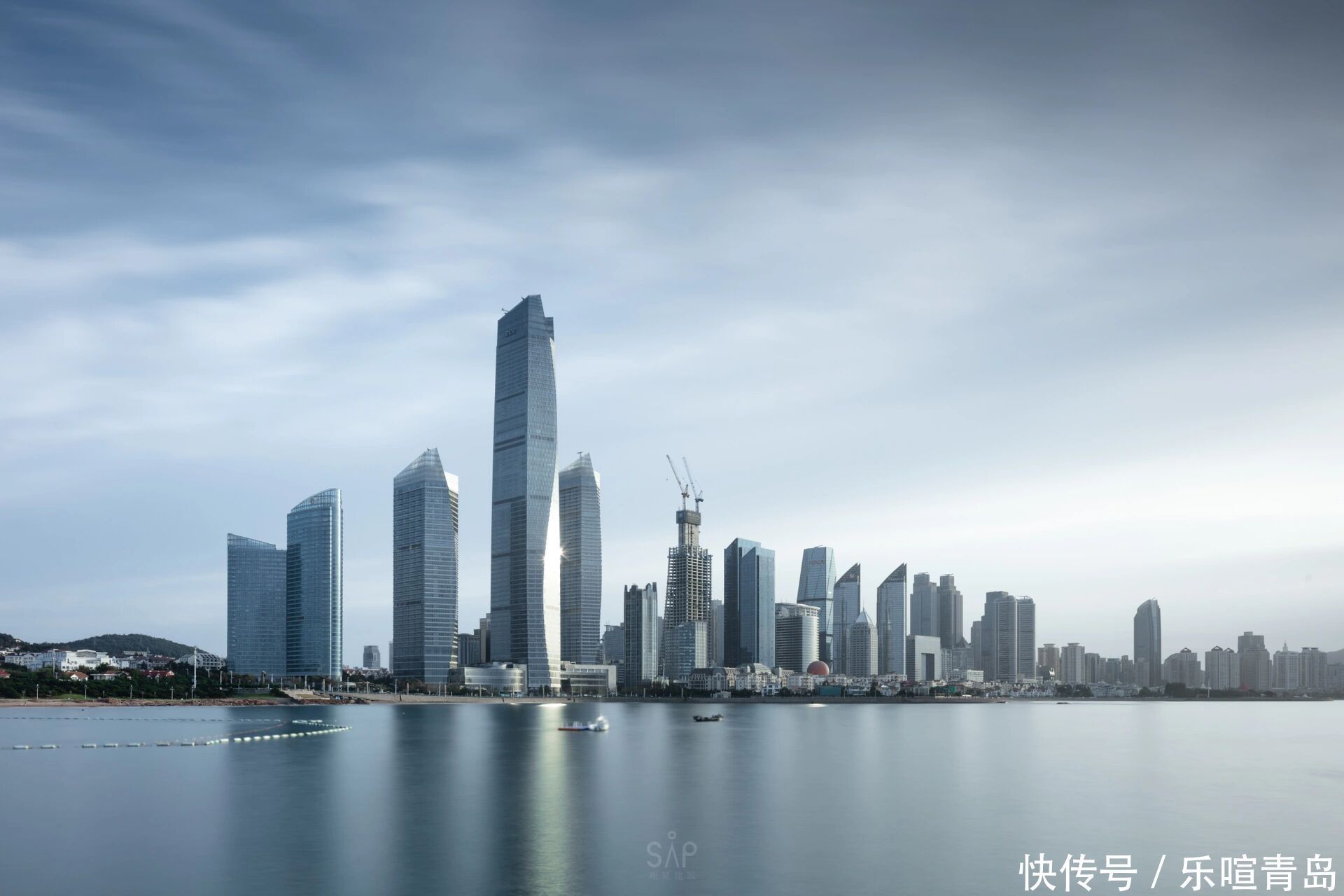 文章图片