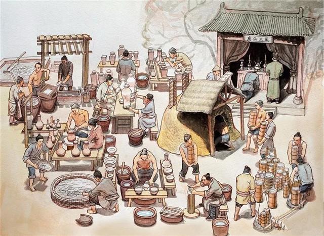 文章图片