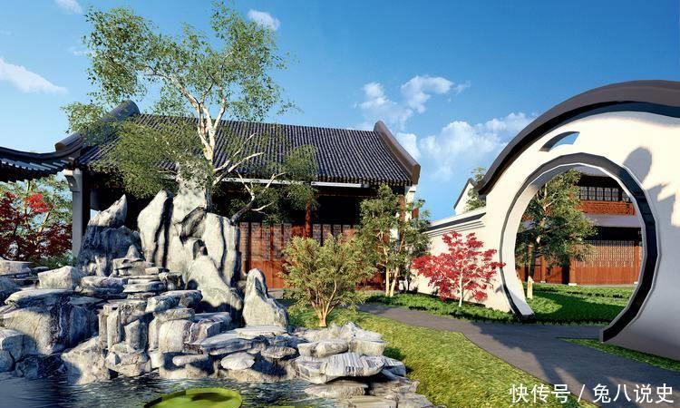 文章图片