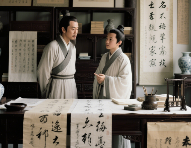 文章图片