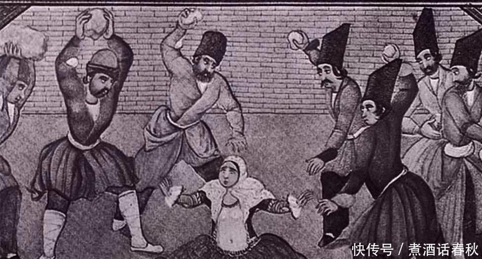 文章图片