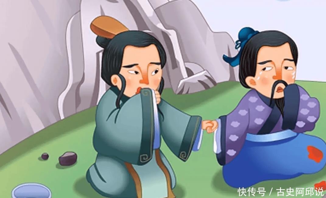 文章图片