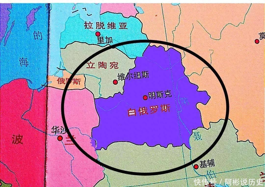 文章图片