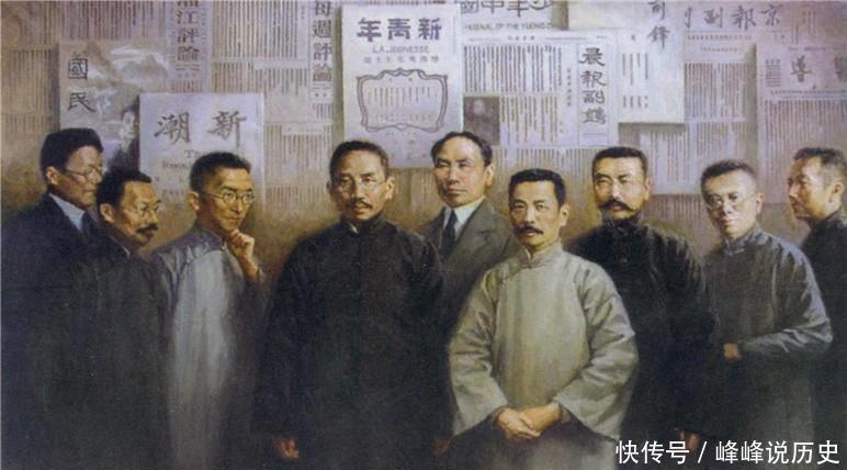 文章图片